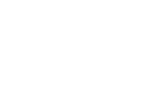 XO Official | Official Site